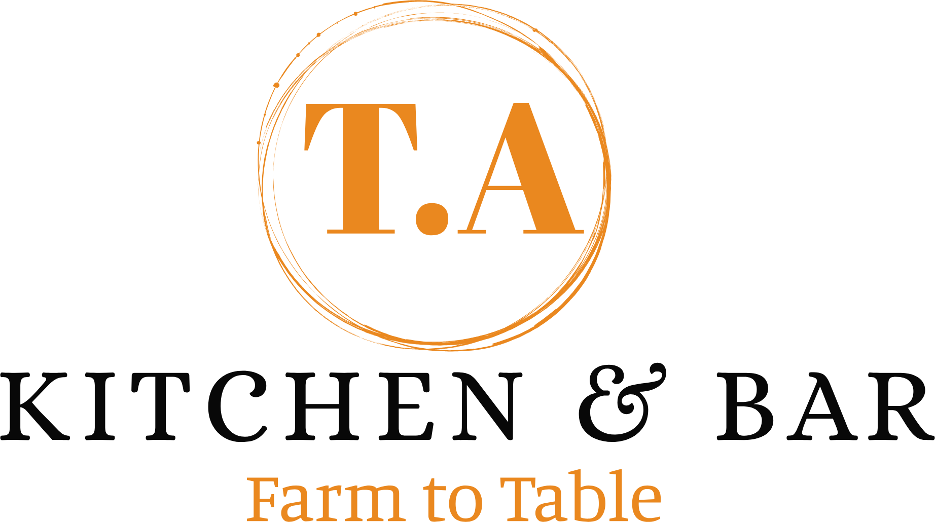 T.A Kitchen and Bar
